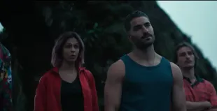 Complete cast breakdown of Beyond Paradise season 3: Who plays whom ...