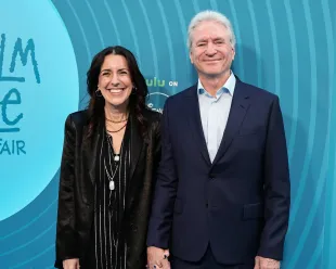 Viral claims tied to Epstein files spark unverified allegations ...