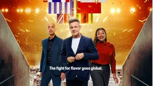 Gold Rush Season 16: Buzz Legault returns with a bold new look to join ...