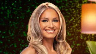 Gold Rush Season 16: Buzz Legault returns with a bold new look to join ...