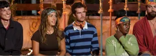 Gold Rush Season 16: Buzz Legault returns with a bold new look to join ...