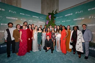 26112025 Search Results - PRIMETIMER