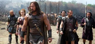 Where was The Pendragon Cycle: Rise of the Merlin filmed? All filming ...