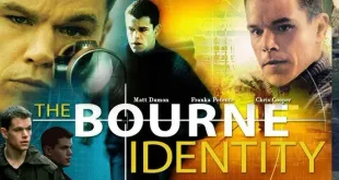 What happened to Susan Bernstein? Details explored ahead of Dateline on ...