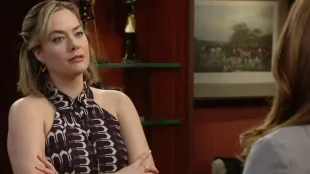 What happened to Susan Bernstein? Details explored ahead of Dateline on ...
