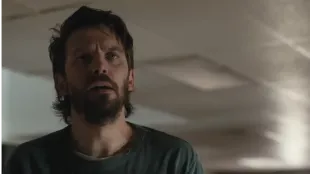 Where are the Extracted season 1 winners today? Details explored ...