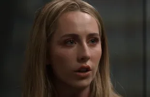 Grey’s Anatomy season 22 episode 18 recap: Owen performs a field ...