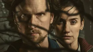 How Dustin Hurt ends Gold Rush: White Water season facing setbacks and ...