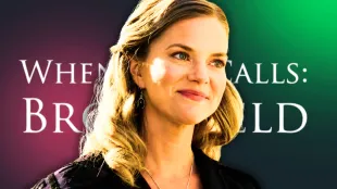 The Cure: Cast, characters and what to expect - PRIMETIMER