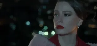The Cure: Cast, characters and what to expect - PRIMETIMER