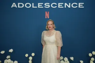 What did Riley Green say about his character's joke about Alabama in ...