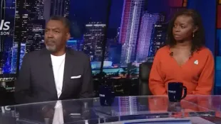 Was Laura Loomer committed to a mental institution over suicide ...