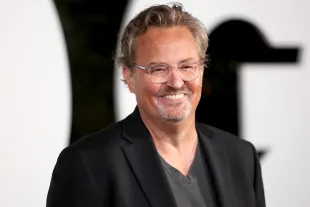 Who is Jonathan Peternel? Son of Megachurch Pastor Nathan Peternel ...