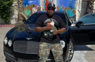 Who is Ethan Ralph? Arrest claim surfaces online as “the kill stream ...