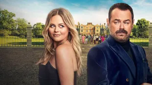 When Hope Calls Season 3 cast: Every character featured in the western ...
