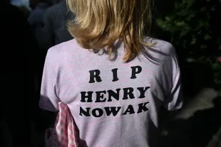 "She's ignorant of how ignorant she is": JK Rowling finally replies to ...