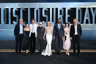 The Agency season 2: Episode count, release schedule, and more - PRIMETIMER