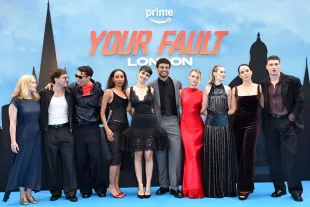 What happened on The Bold and the Beautiful today (June 12, 2026 ...
