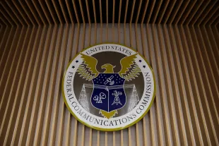 What's happening between ABC and the FCC? Here's a full breakdown ...
